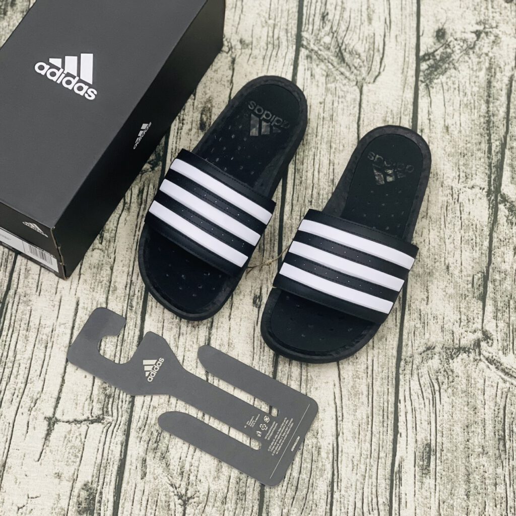 Trang chủ - VOISPORT.VN