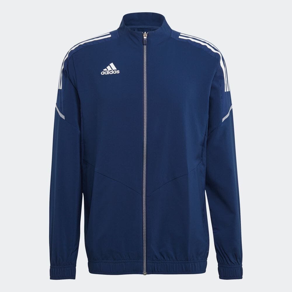 GIÀY NIKE CHÍNH HÃNG- Nike Court Vision LO NN DH2987-100 - VOISPORT.VN