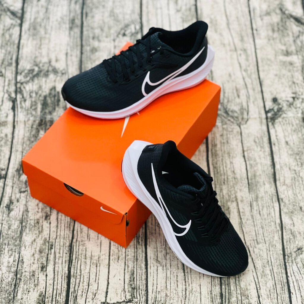 GIÀY NIKE CHÍNH HÃNG- AIR ZOOM PEGASUS 39/ Voisport DH4071-001 ...