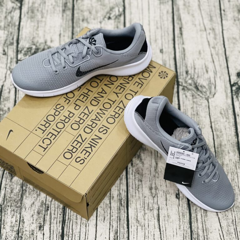 GIÀY NIKE CHÍNH HÃNG-Nike Flex Experience Run 11 NN/DD9284-005 ...
