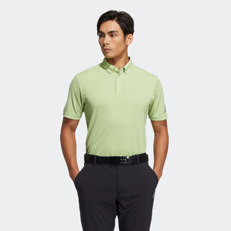 Cửa hàng - VOISPORT.VN