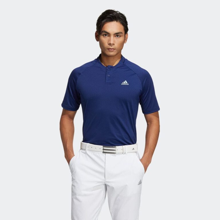 Cửa hàng - VOISPORT.VN