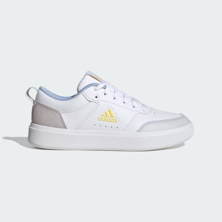GIÀY ADIDAS CHÍNH HÃNG-GIÀY PARK ST/IE7446 - VOISPORT.VN