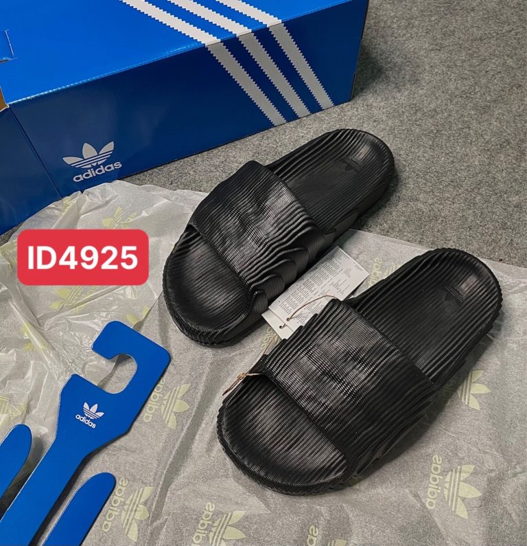 DÉP ADIDAS CHÍNH HÃNG-ADILETTE 22 SLIDES/ID4925 - VOISPORT.VN