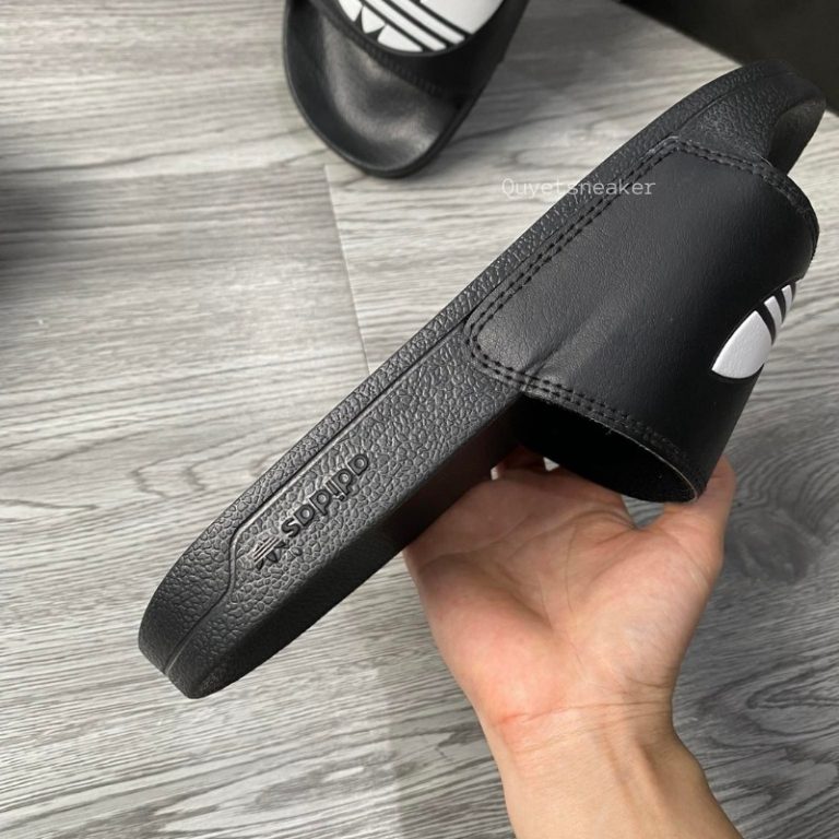 DÉP ADIDAS CHÍNH HÃNG-Adilette Lite Slides/FU8298 - VOISPORT.VN