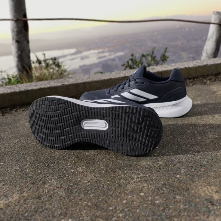 Giày Adidas Chính Hãng-Giày Chạy Bộ Runfalcon 5/IE8809 - VOISPORT.VN